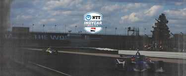 The Official INDYCAR Online Shop
