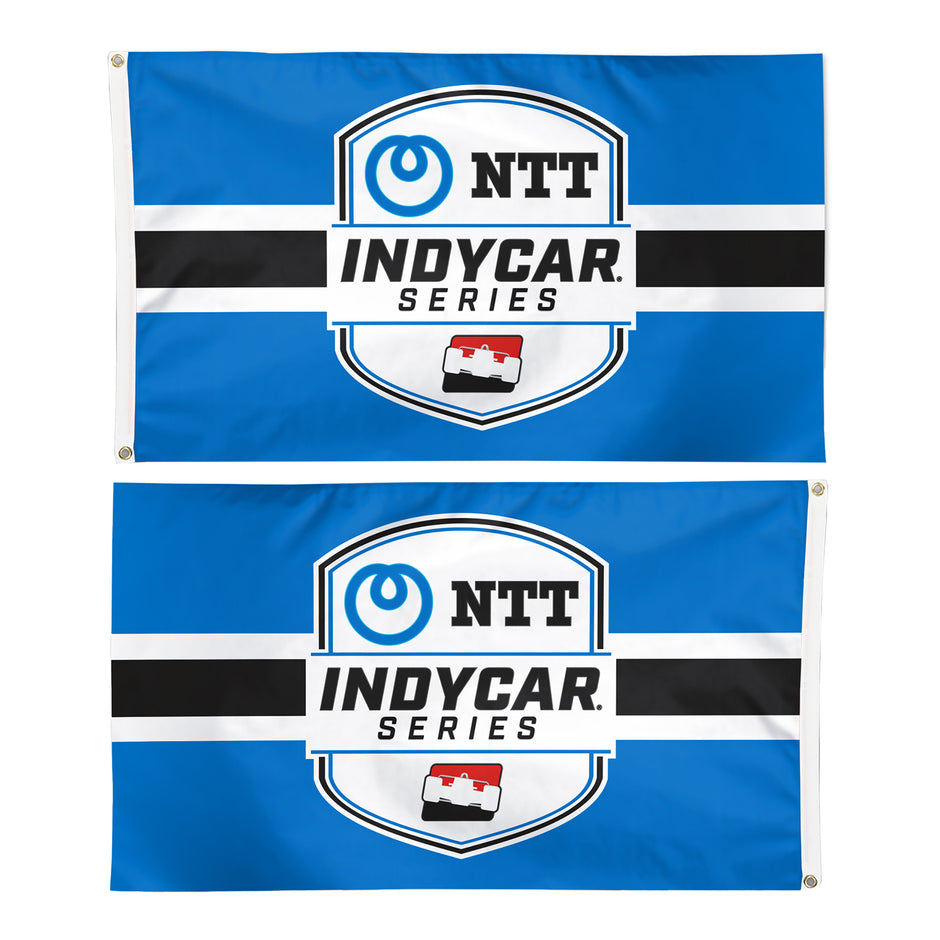 Authentic INDYCAR Flags | Official INDYCAR Online Shop