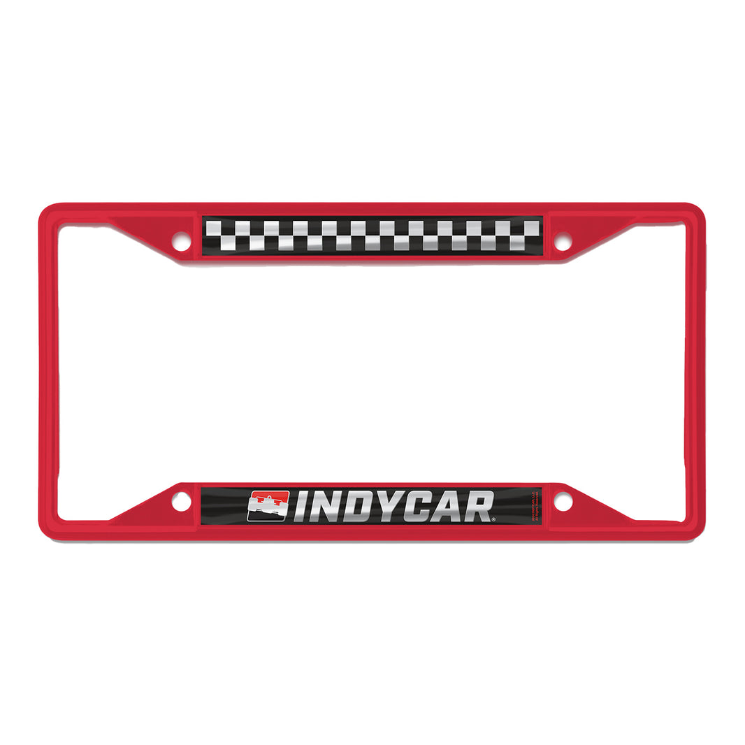 Official INDYCAR Wall Art | Official INDYCAR Online Shop