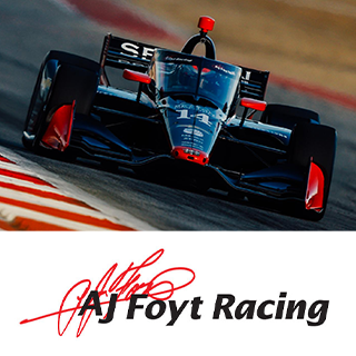 The Official INDYCAR Online Shop