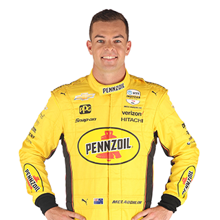 The Official INDYCAR Online Shop