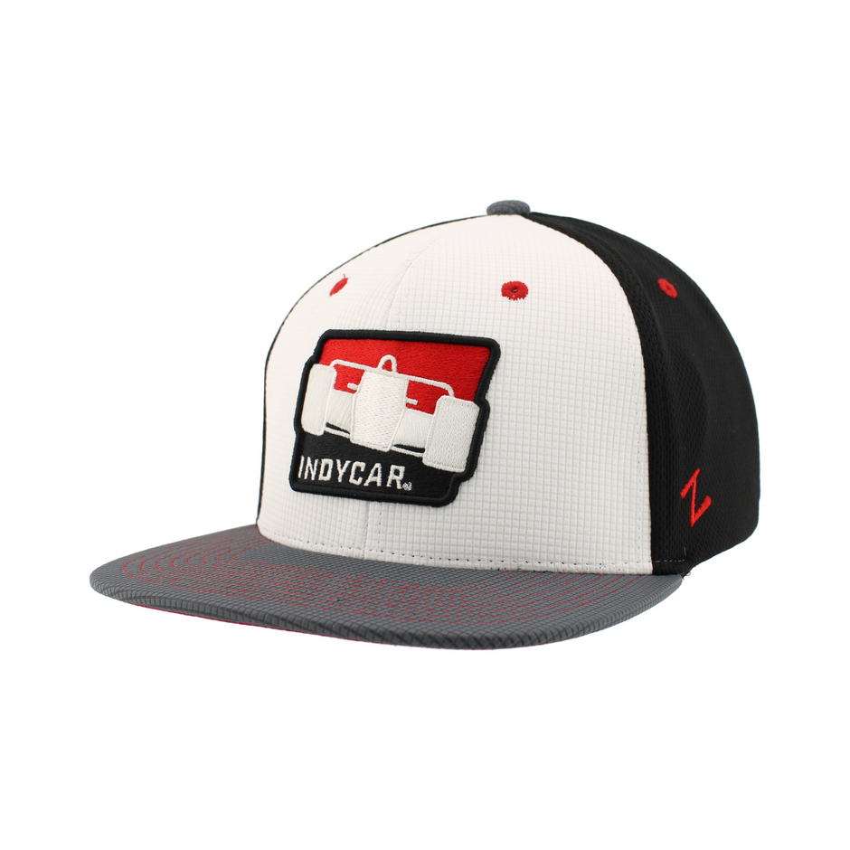 All INDYCAR Hats