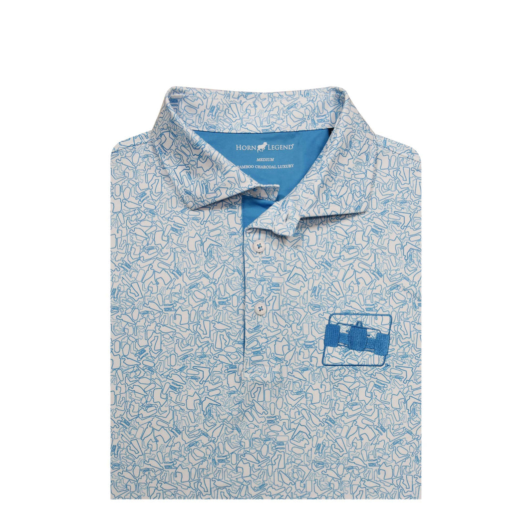 The Official INDYCAR Online Shop