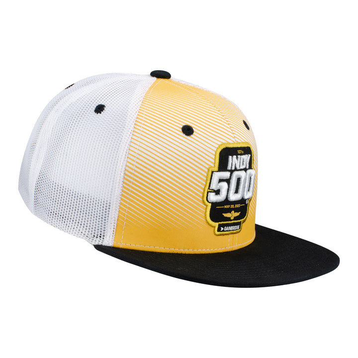 INDY 500 Merchandise