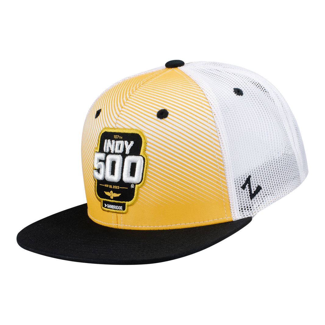 INDY 500 Merchandise