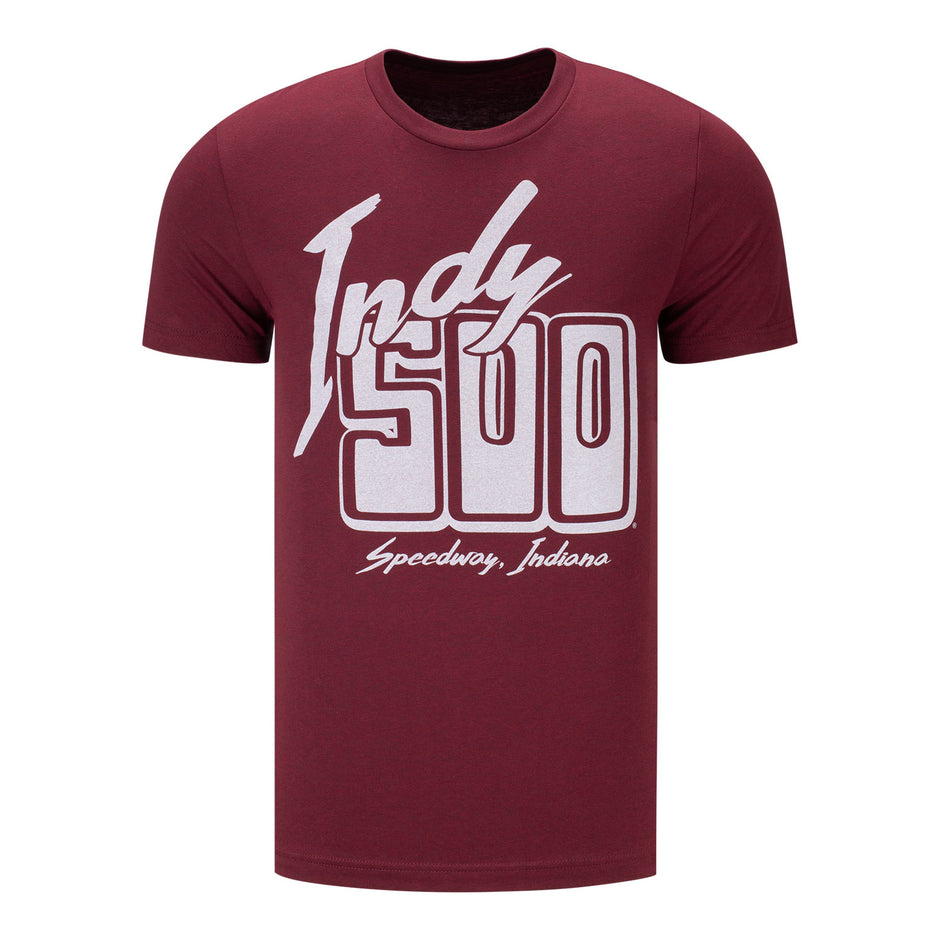 Authentic INDY 500 Merchandise - Official INDYCAR Shop