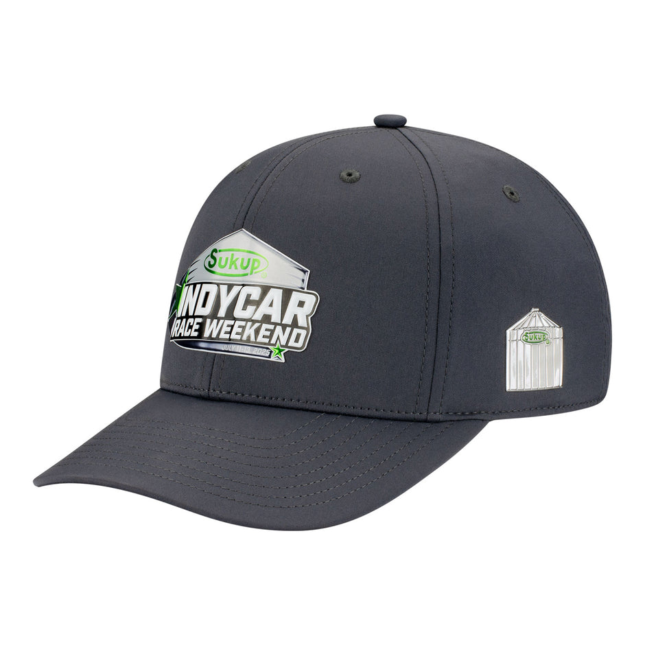 Authentic INDYCAR Hats | Official INDYCAR Online Shop