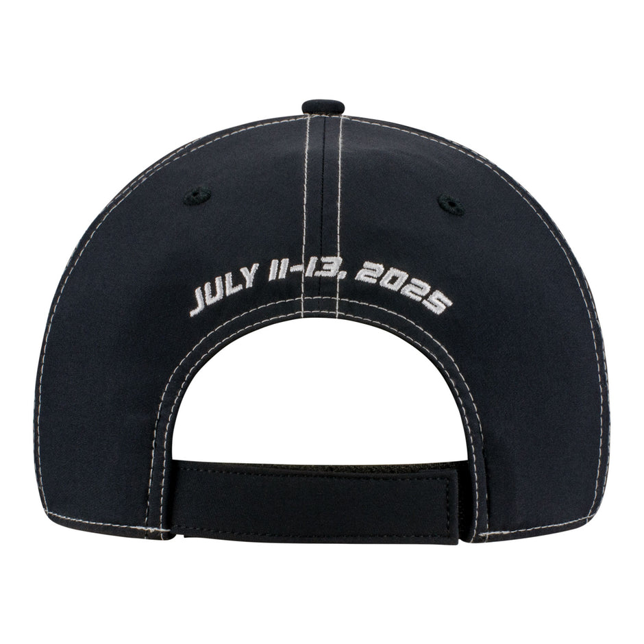 Authentic INDYCAR Hats - Official INDYCAR Shop