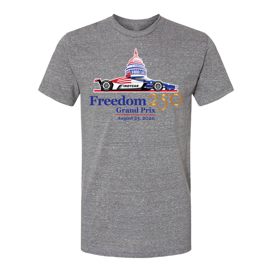 Authentic 2026 INDYCAR Apparel - Official INDYCAR Shop