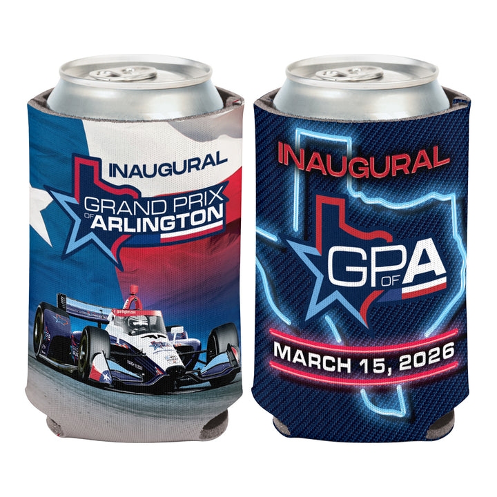 INDYCAR Grand Prix of Arlington