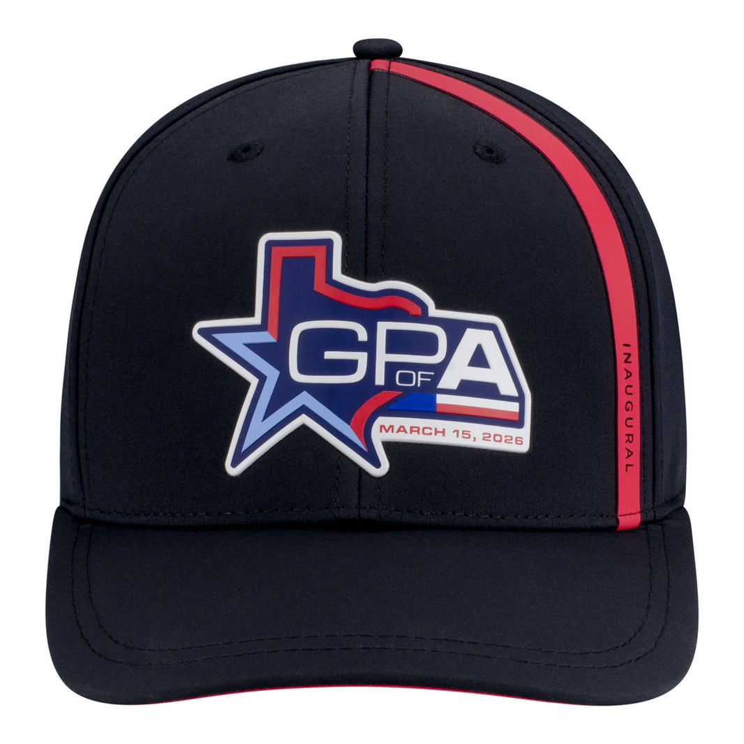 The Official INDYCAR Online Shop