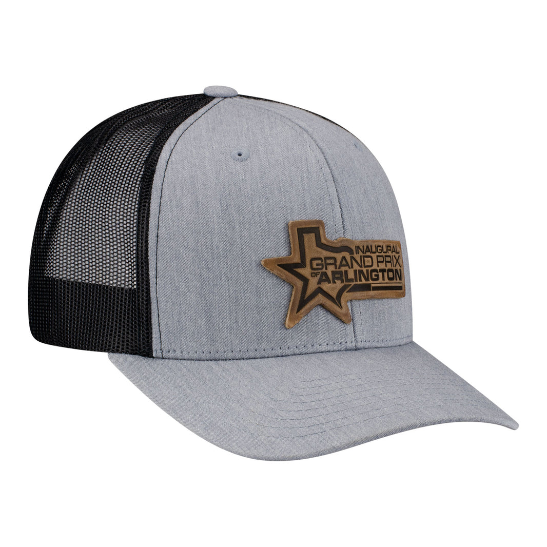The Official INDYCAR Online Shop