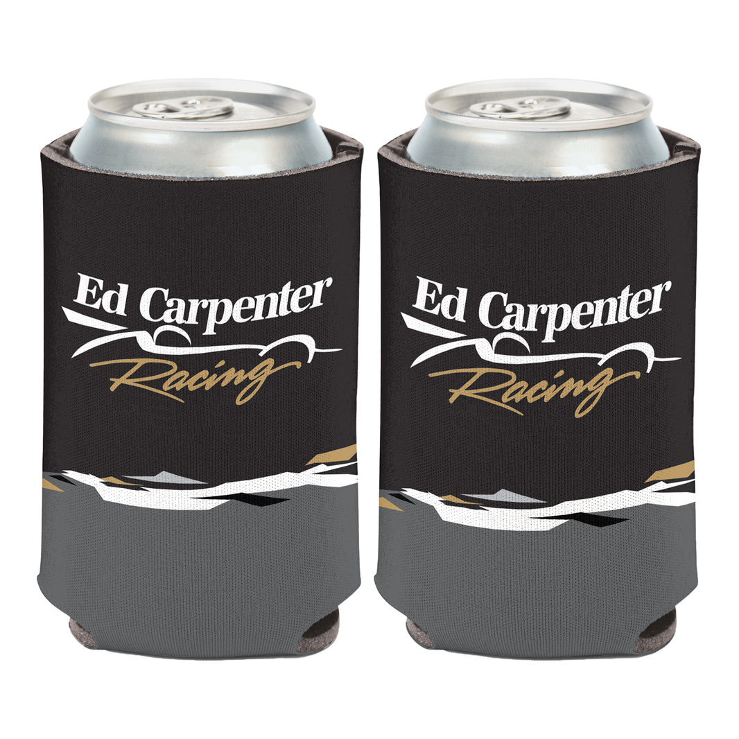 Ed Carpenter Racing Merchandise | Official INDYCAR Online Shop