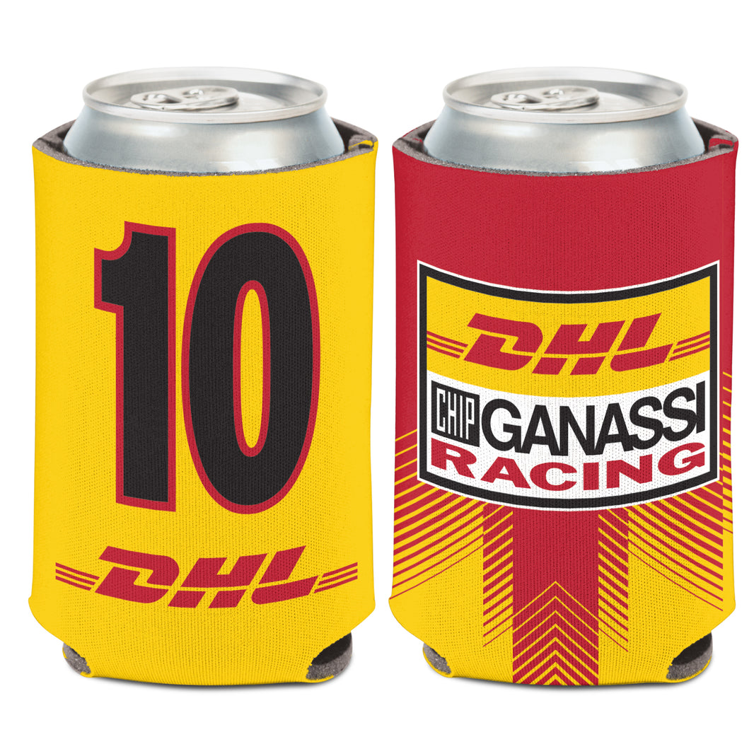 Official Chip Ganassi Racing Merchandise | Official INDYCAR Online Shop