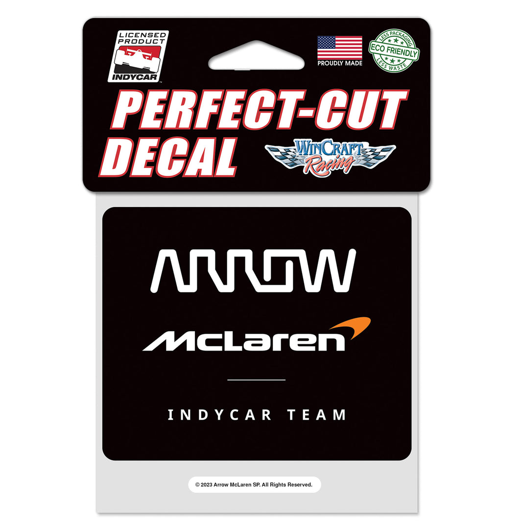 Official INDYCAR Decals | Official INDYCAR Online Shop