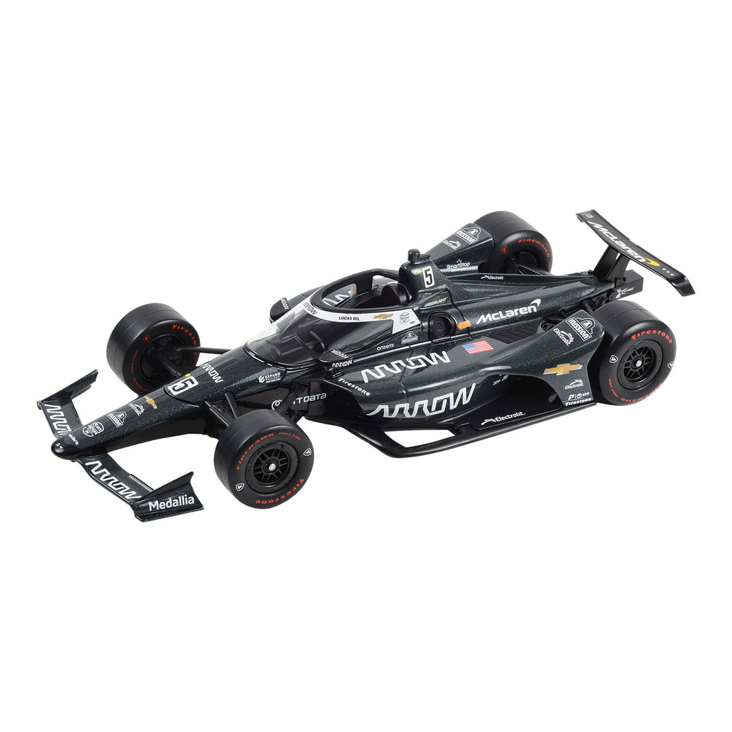 Authentic 1:18 INDYCAR Diecasts - Official INDYCAR Shop