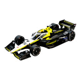 Authentic 1:18 INDYCAR Diecasts - Official INDYCAR Shop