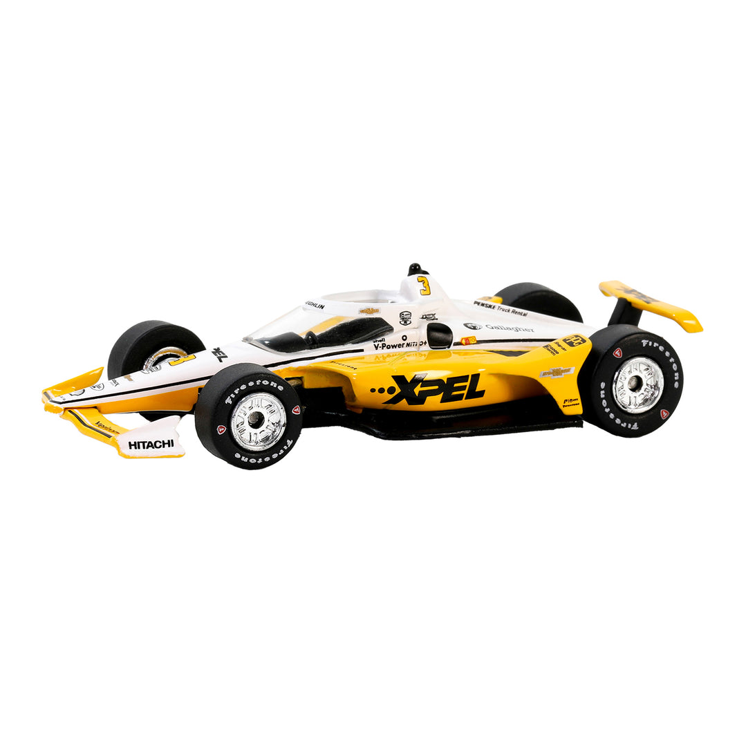 Team Penske Merchandise | Official INDYCAR Online Shop