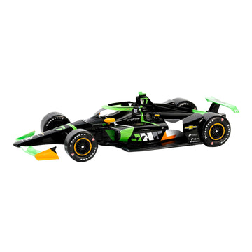 Authentic 1:18 INDYCAR Diecasts - Official INDYCAR Shop