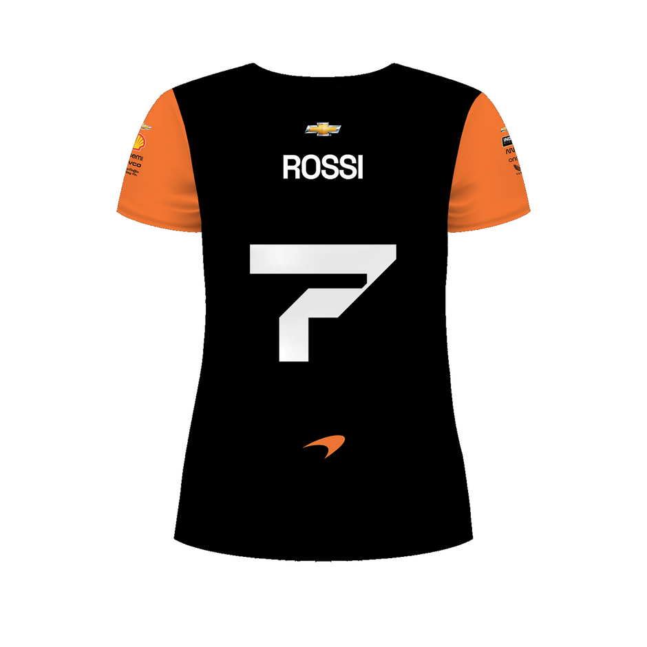 Official Alexander Rossi Merchandise | Official INDYCAR Online Shop