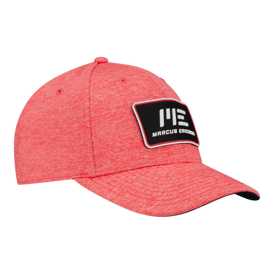 Andretti Autosport Merchandise | Official INDYCAR Online Shop