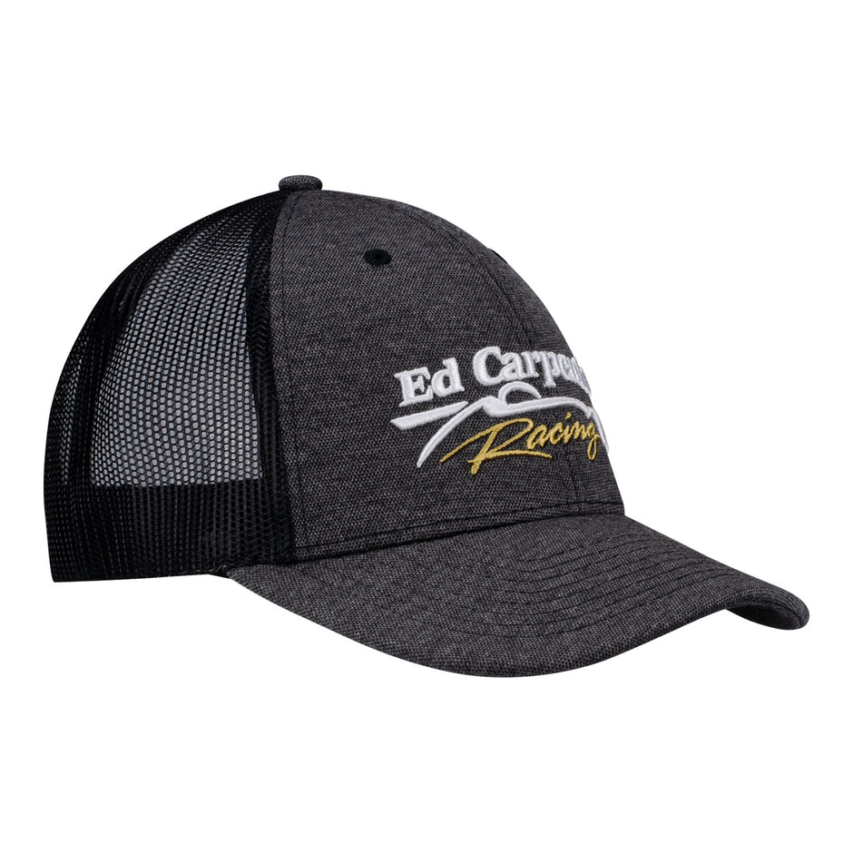 Ed Carpenter Racing Merchandise | Official INDYCAR Online Shop