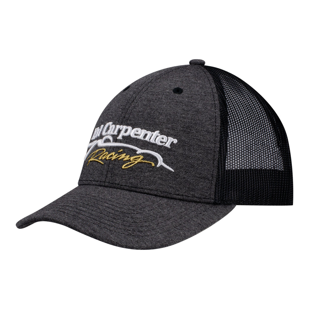 Ed Carpenter Racing Merchandise