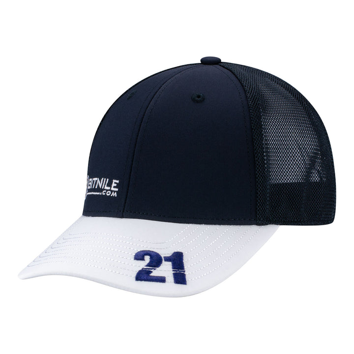 Ed Carpenter Racing Merchandise | Official INDYCAR Online Shop