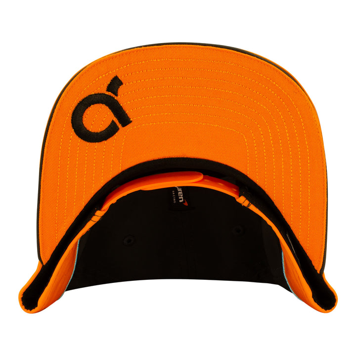 Authentic INDYCAR Hats - Official INDYCAR Shop