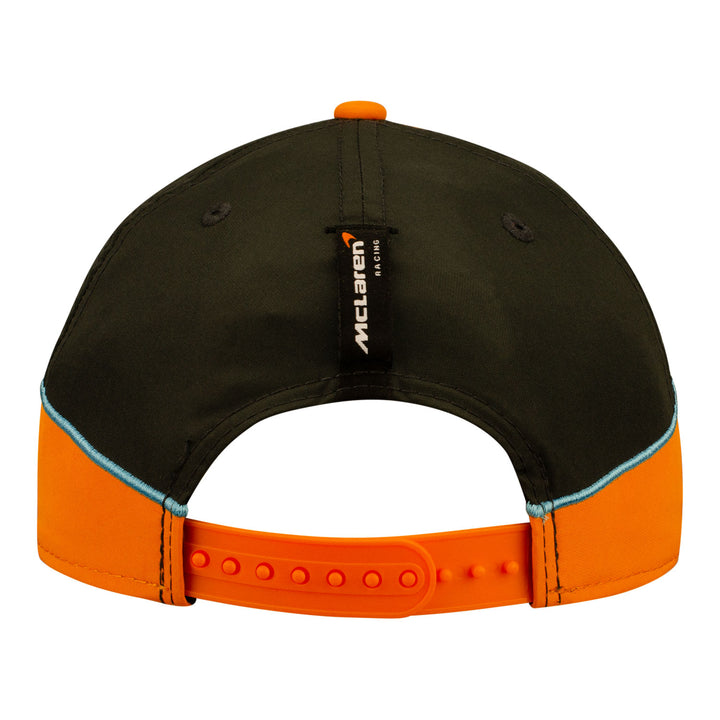 Authentic INDYCAR Hats - Official INDYCAR Shop