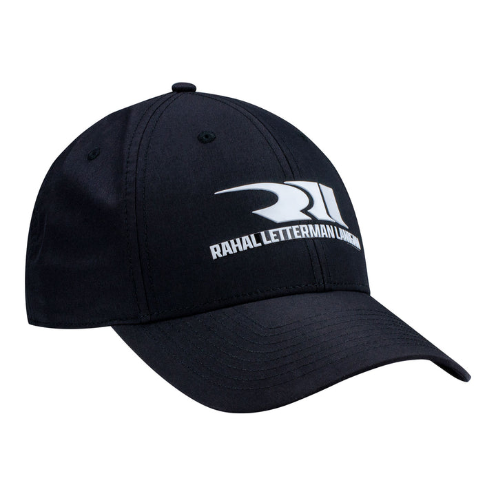 Official Rahal Letterman Lanigan Racing Merchandise