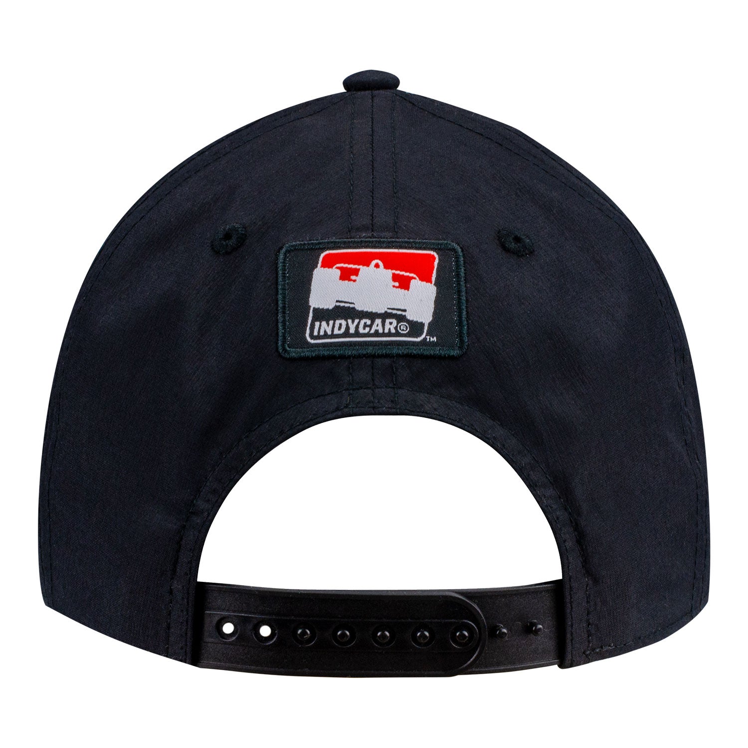 2024 Rahal Letterman Lanigan Racing Hat