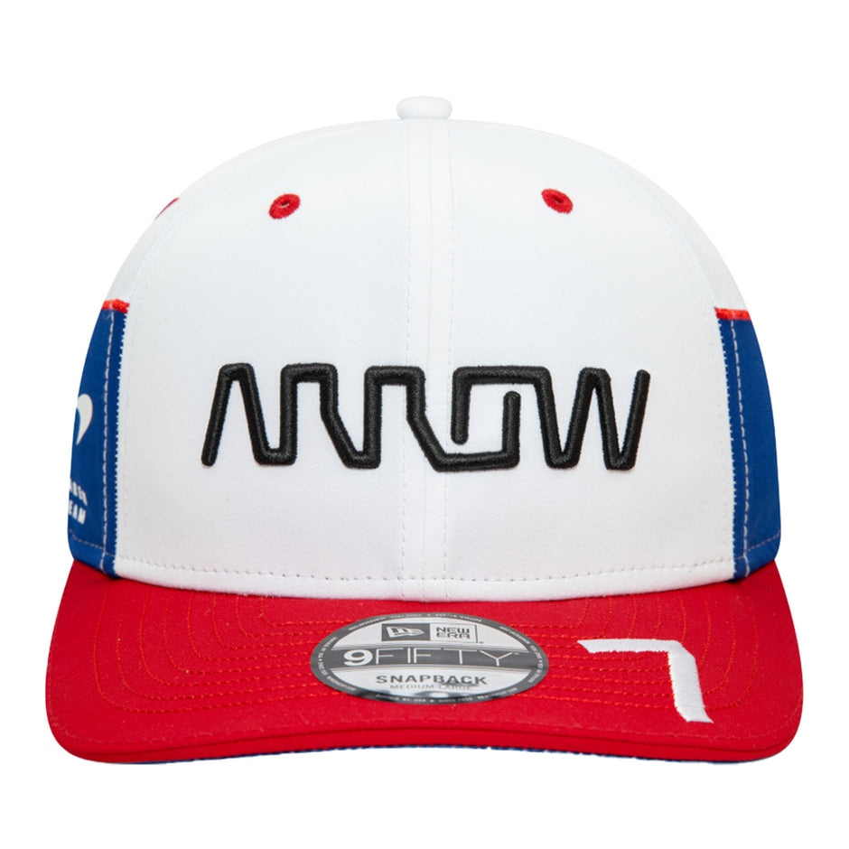 Alexander Rossi Merchandise | Official INDYCAR Online Shop