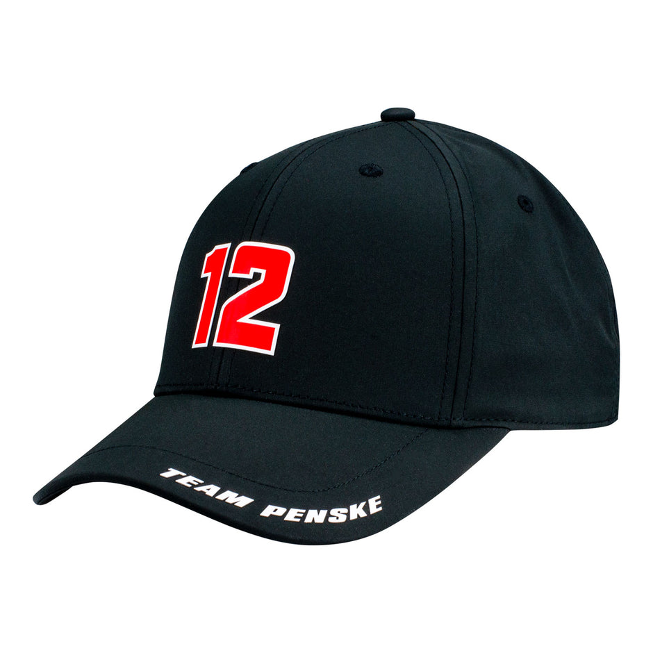 Team Penske Merchandise | Official INDYCAR Online Shop