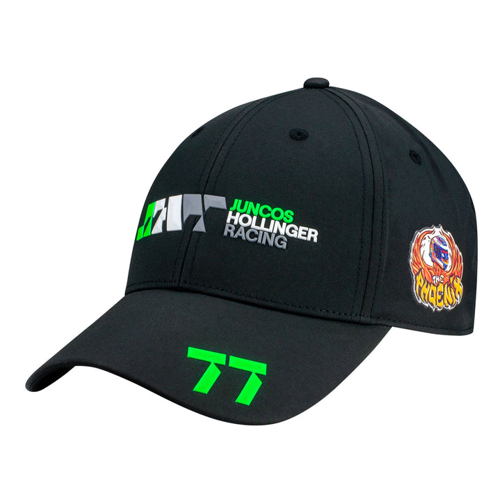 Juncos Hollinger Racing Merchandise | Official INDYCAR Online Shop
