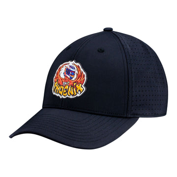 Juncos Hollinger Racing Merchandise | Official INDYCAR Online Shop