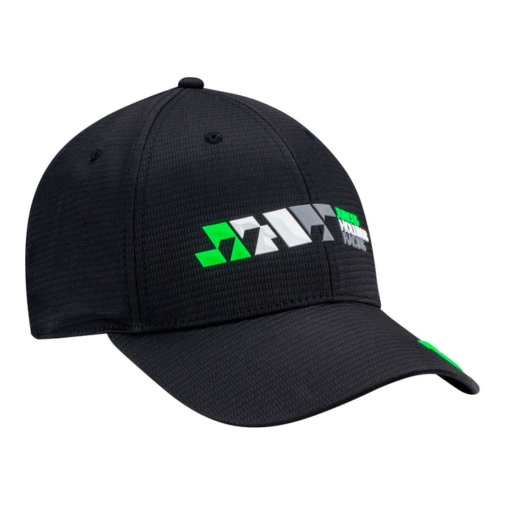 Juncos Hollinger Racing Merchandise | Official INDYCAR Online Shop
