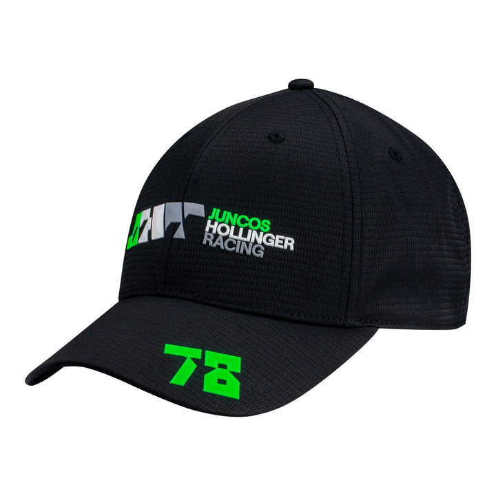 Juncos Hollinger Racing Merchandise | Official INDYCAR Online Shop