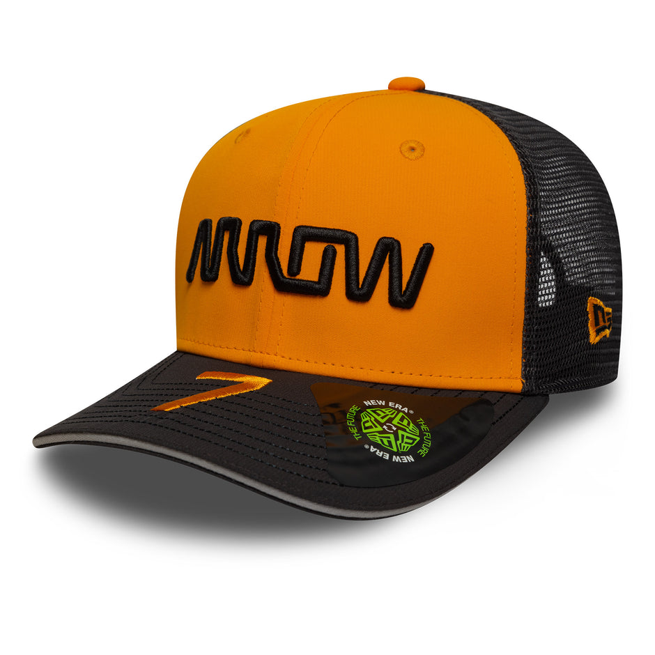 Authentic INDYCAR Hats - Official INDYCAR Shop