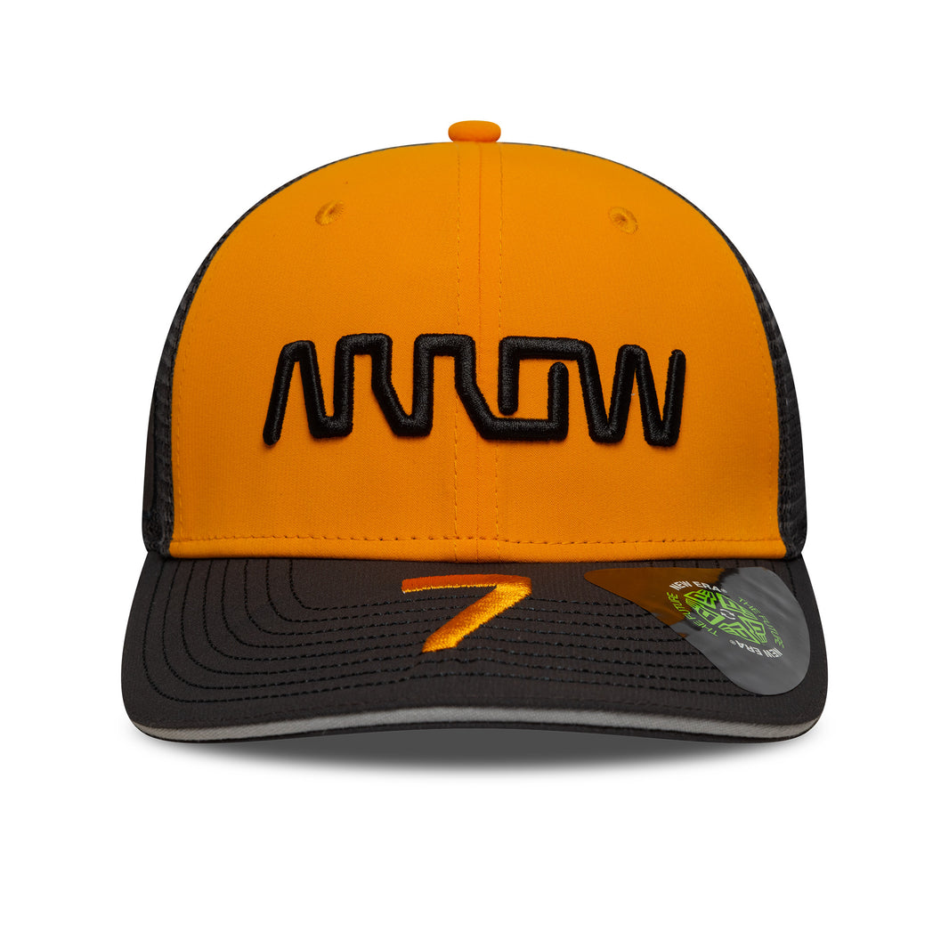 Authentic INDYCAR Hats - Official INDYCAR Shop