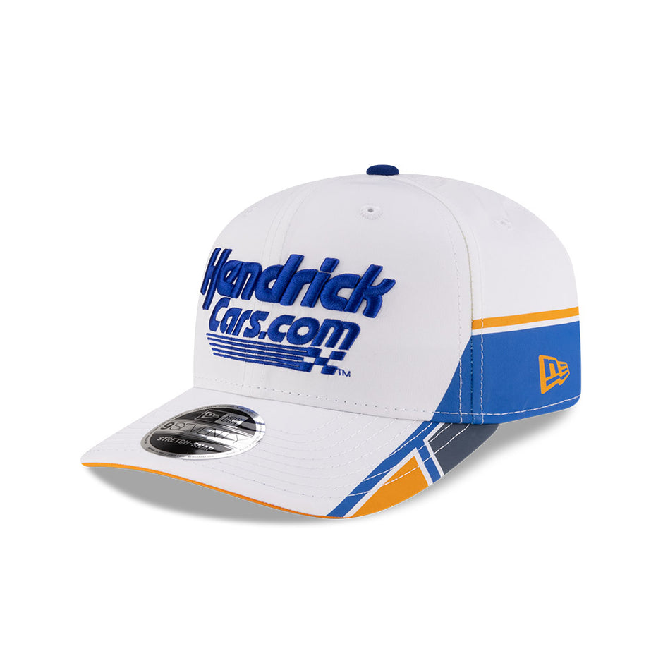 Official Arrow McLaren Merchandise | Official INDYCAR Online Shop