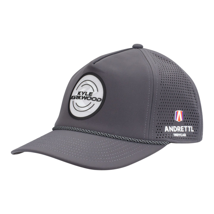 Authentic Team INDYCAR Hats | Official INDYCAR Online Shop