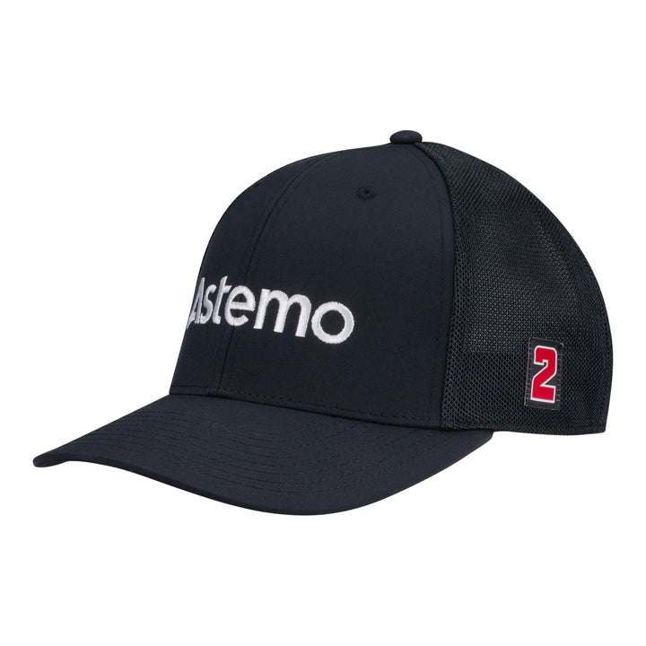 Authentic INDYCAR Hats - Official INDYCAR Shop