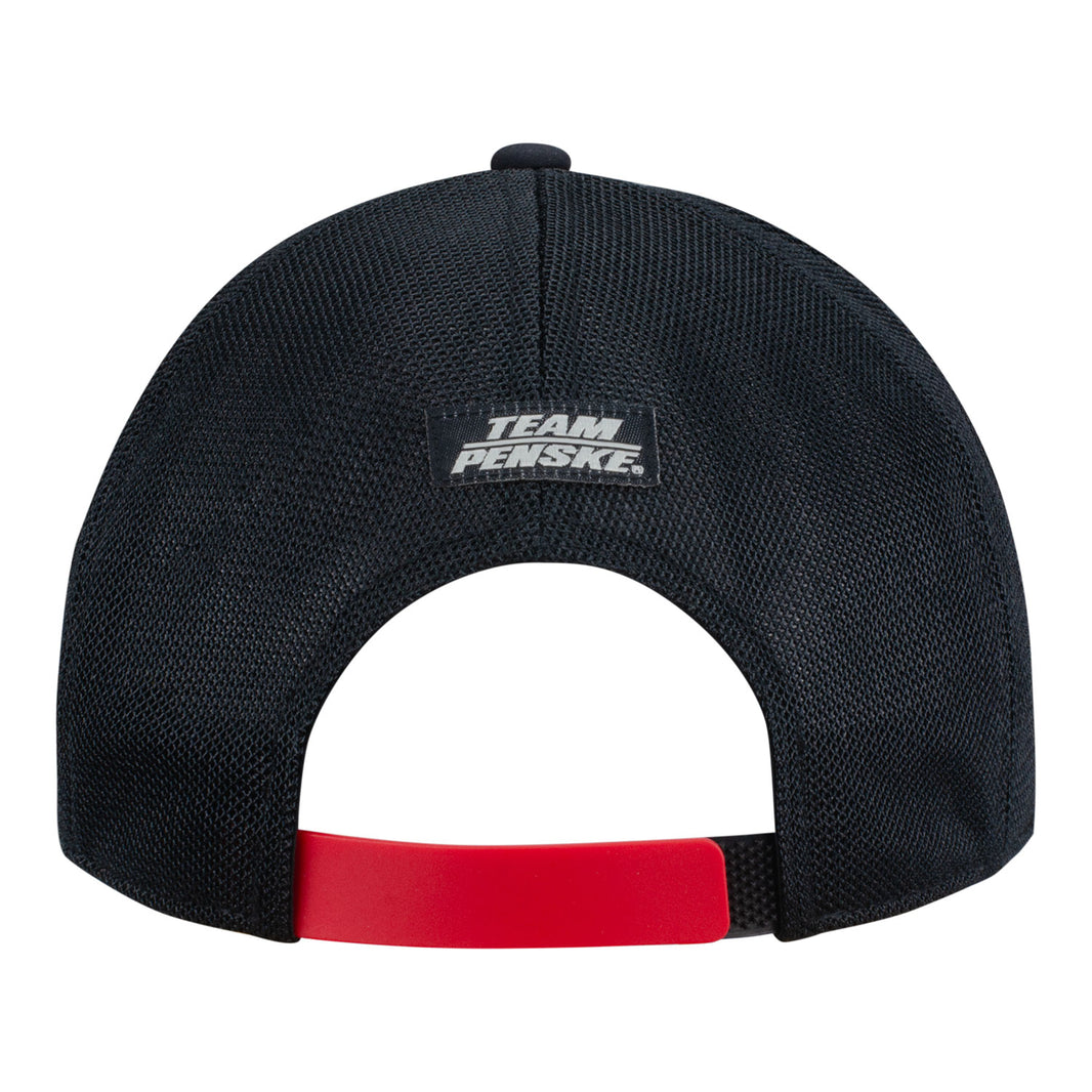 Authentic INDYCAR Hats - Official INDYCAR Shop