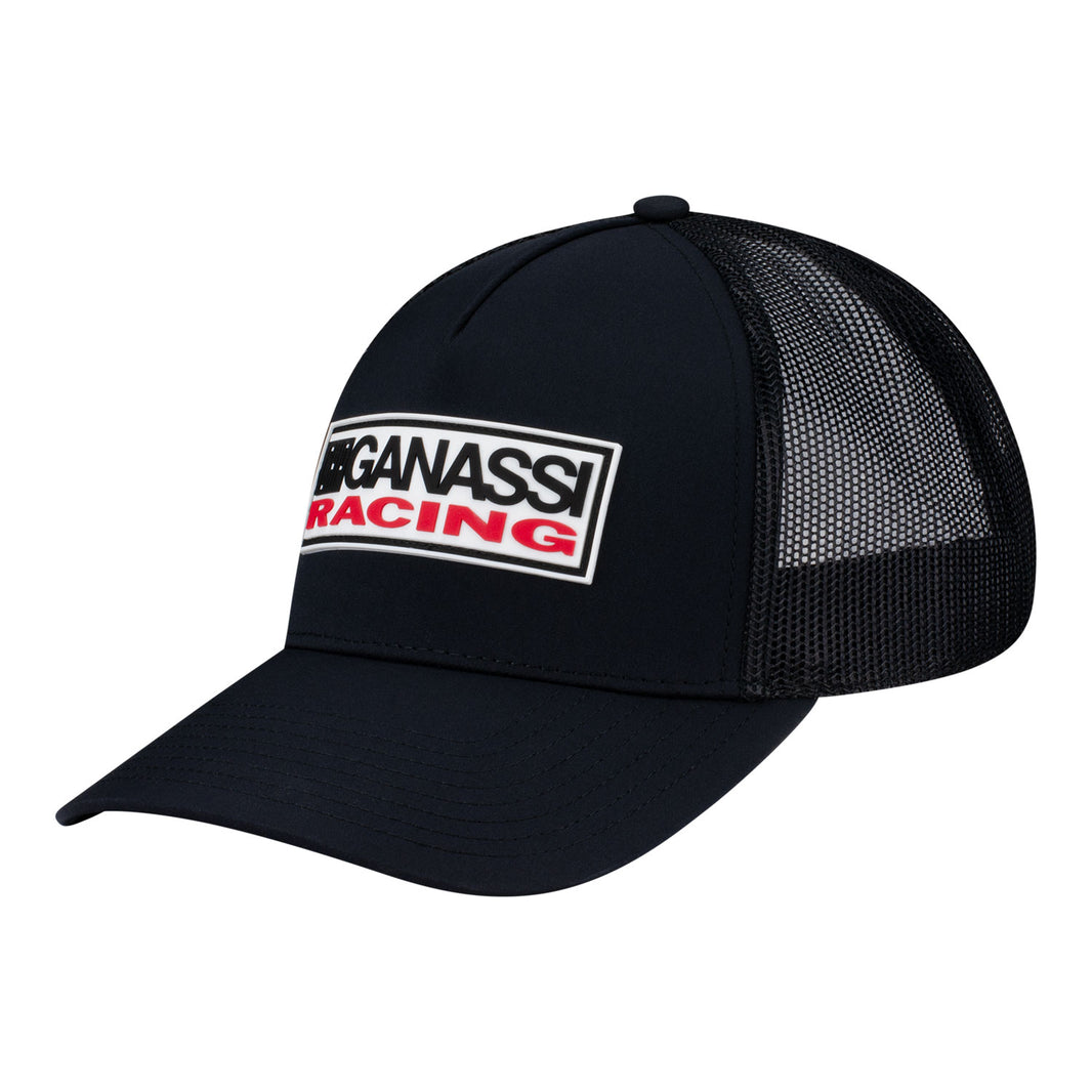 Official Drivers INDYCAR Merchandise - Official INDYCAR Shop