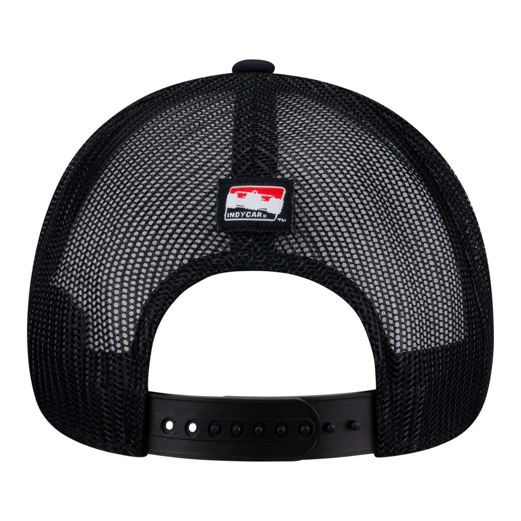 Authentic INDYCAR Hats - Official INDYCAR Shop