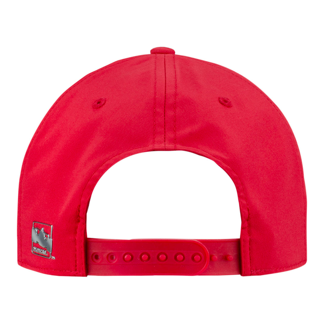 Official Prema Racing Merchandise | Official INDYCAR Online Shop