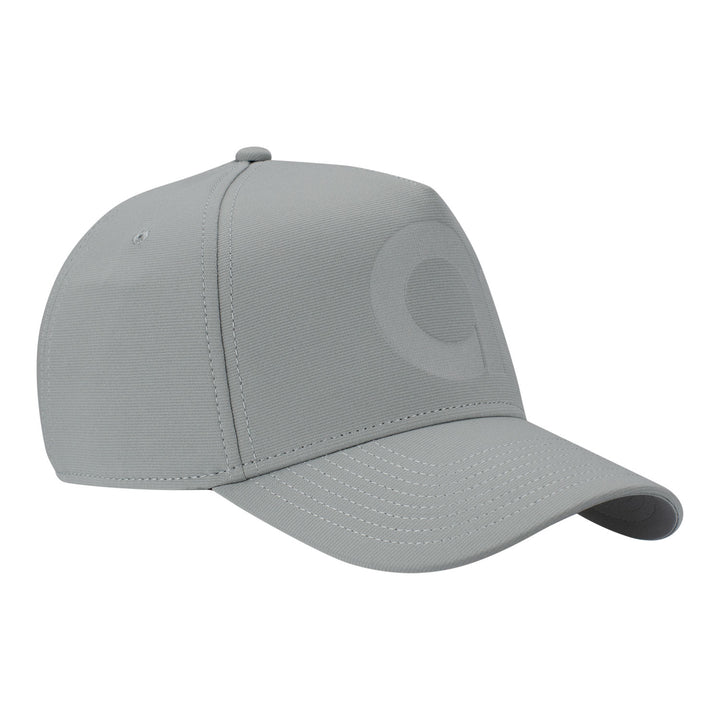 Official Alexander Rossi Merchandise | Official INDYCAR Online Shop
