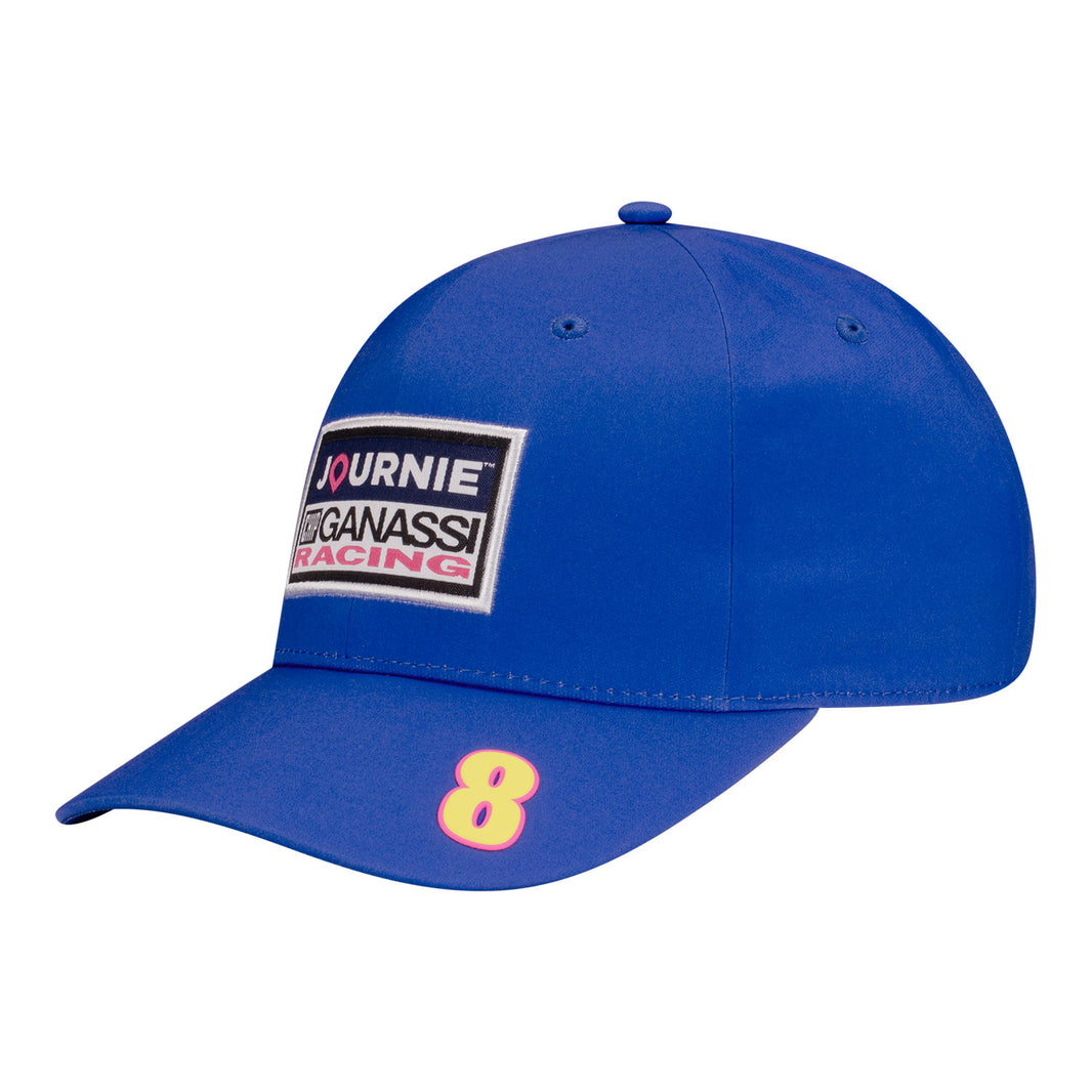 Official Chip Ganassi Racing Merchandise | Official INDYCAR Online Shop