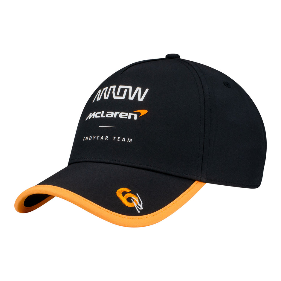 Authentic 2026 INDYCAR Apparel - Official INDYCAR Shop